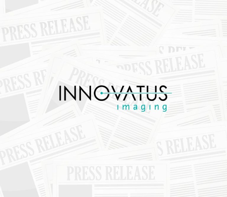 Innovatus Imaging unveils new global brand, to enhance existing ...