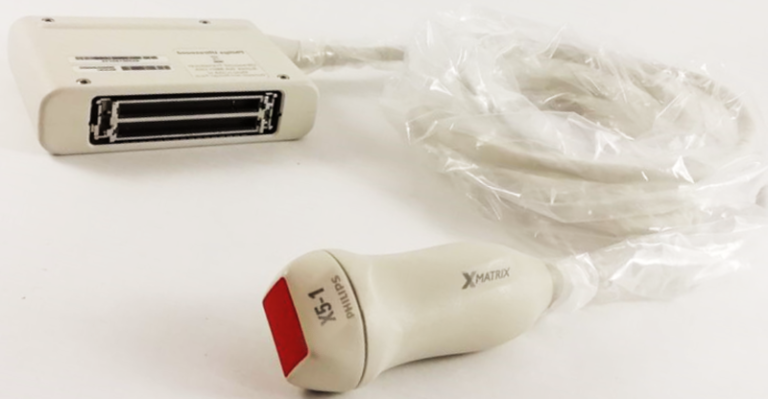 X-Change Your Philips X5-1 CX/Epiq for $10,945 or Less