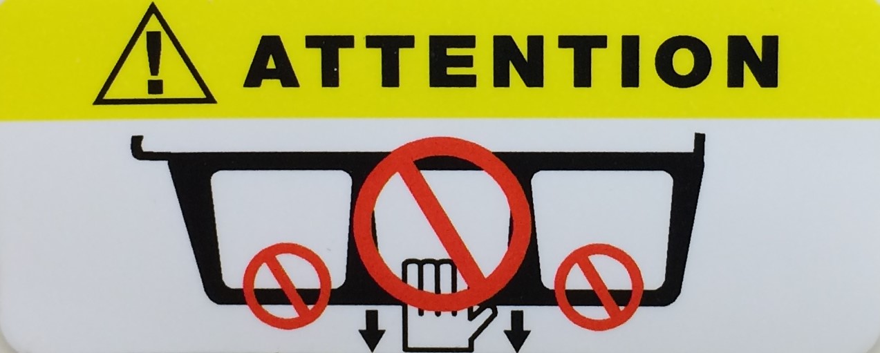 The Secret to Extending Coil Longevity is Often Just Down the Hall