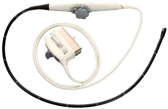 SafeTEE PM Program - Innovatus Imaging