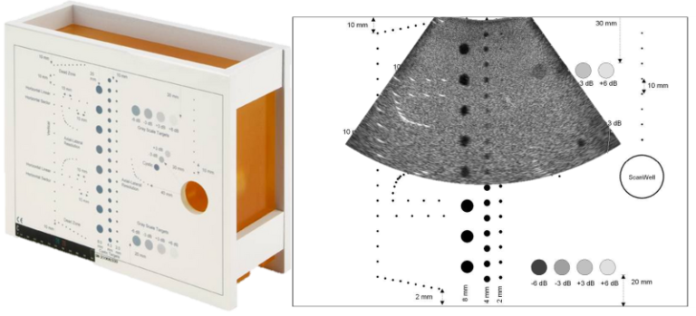 5-Rules for Testing Ultrasound Image Quality - Innovatus Imaging