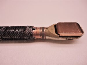 TEE Probe 101 - Innovatus Imaging